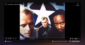 How to Install and Use DuckDuckGo Browser on Windows 11 - GeekChamp