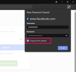 How to Install and Use DuckDuckGo Browser on Windows 11 - GeekChamp
