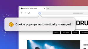 How to Install and Use DuckDuckGo Browser on Windows 11 - GeekChamp