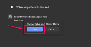 How to Install and Use DuckDuckGo Browser on Windows 11 - GeekChamp