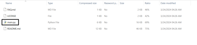 How to Fix Geometry Dash Not Working on Windows 11 - GeekChamp