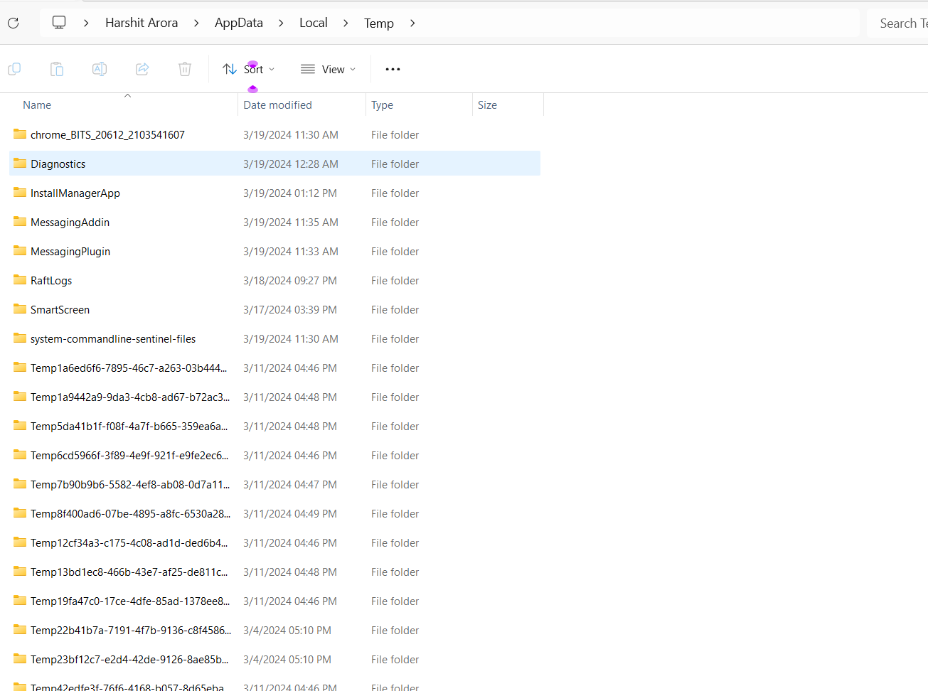 How to Fix Adobe Acrobat DC Not Working on Windows 11 - GeekChamp