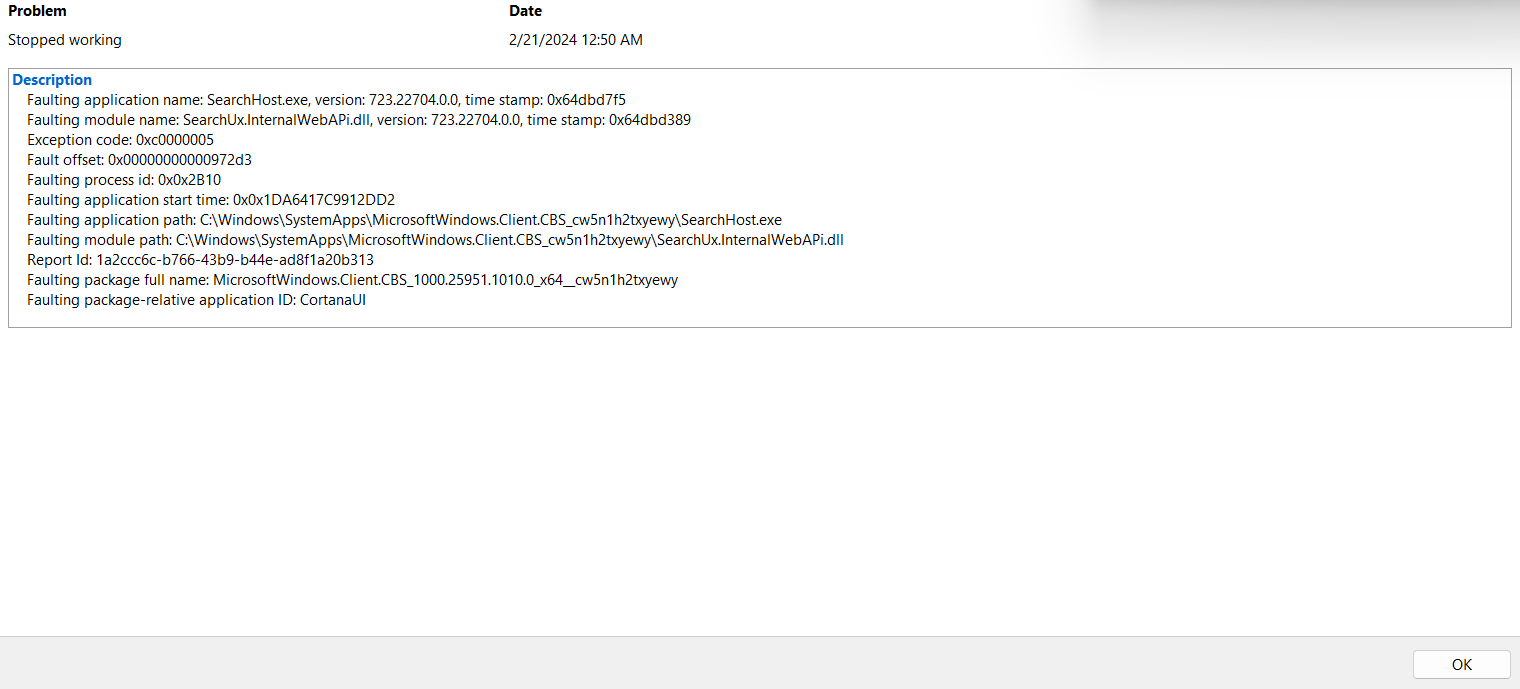How to Fix Davinci Resolve Not Working on Windows 11 - GeekChamp