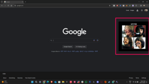 How to Enable, Use, and Disable the Mini Player in the Apple Music App ...