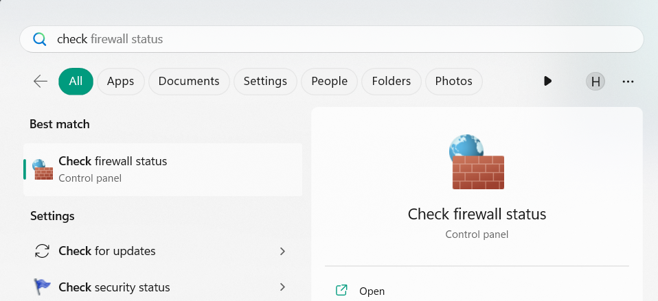 How to Fix Davinci Resolve Not Working on Windows 11 - GeekChamp