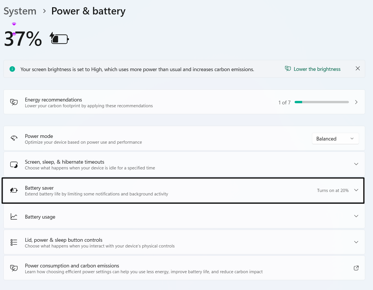 How to Fix TranslucentTB Not Working in Windows 11 - GeekChamp