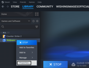 How to Fix Geometry Dash Not Working on Windows 11 - GeekChamp