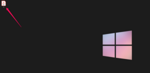 How to Transfer Files From iPhone to Windows 11 (And Vice-Versa) Using ...