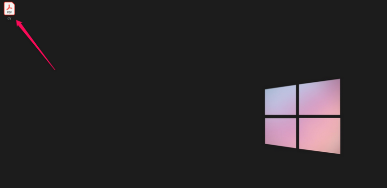 How to Transfer Files From iPhone to Windows 11 (And Vice-Versa) Using ...