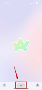 How to Install and Use the Arc Search Browser on iPhone - GeekChamp