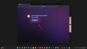 How to Install and Use DuckDuckGo Browser on Windows 11 - GeekChamp
