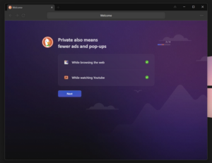 How to Install and Use DuckDuckGo Browser on Windows 11 - GeekChamp