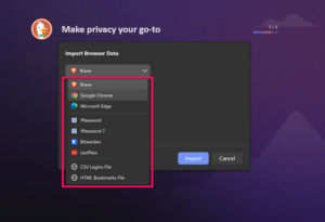 How to Install and Use DuckDuckGo Browser on Windows 11 - GeekChamp