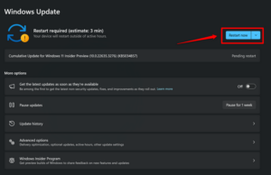 How to Fix The Drivers For This Device Are Not Installed Code 28 Error ...