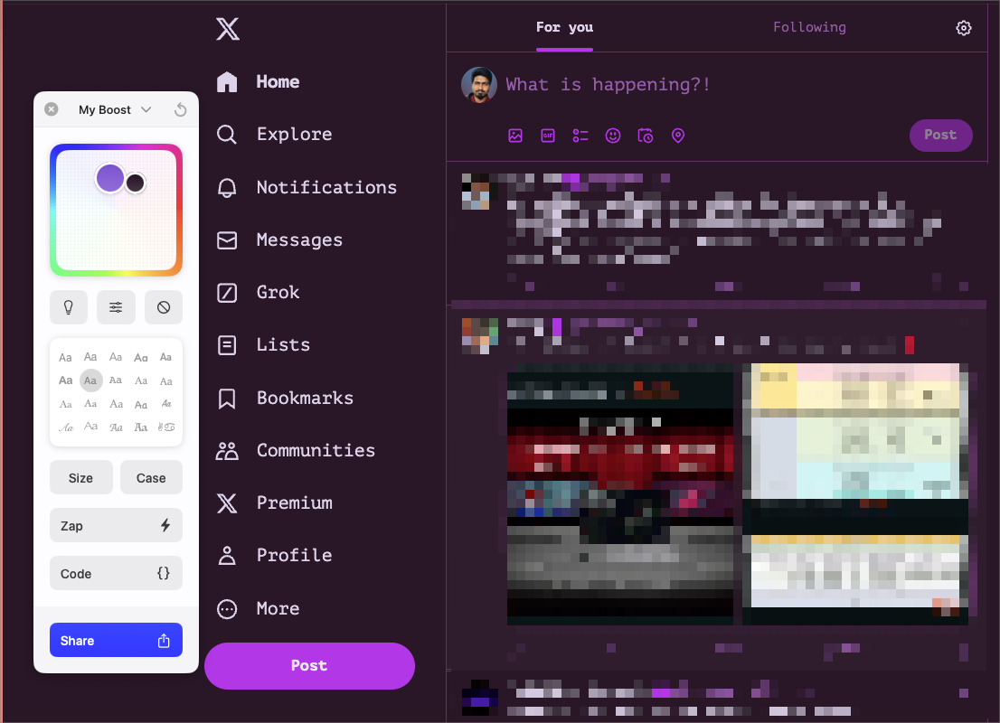 How to Install and Use Arc Browser on Mac - GeekChamp