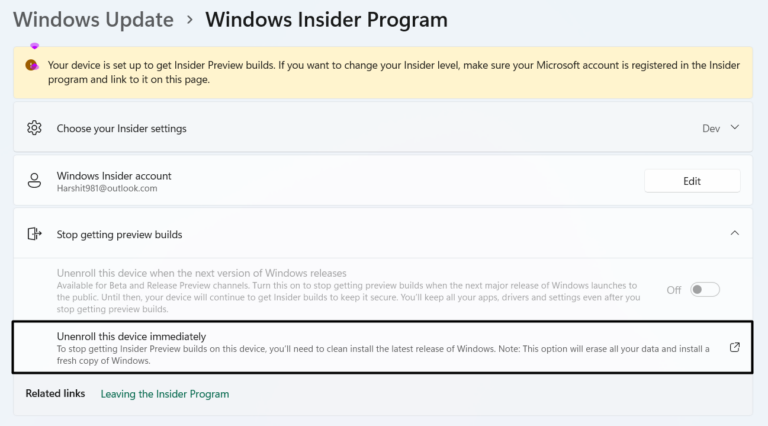 How to Fix Dell SupportAssist Not Working in Windows 11 - GeekChamp