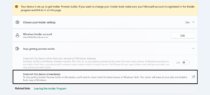 How to Fix TranslucentTB Not Working in Windows 11 - GeekChamp