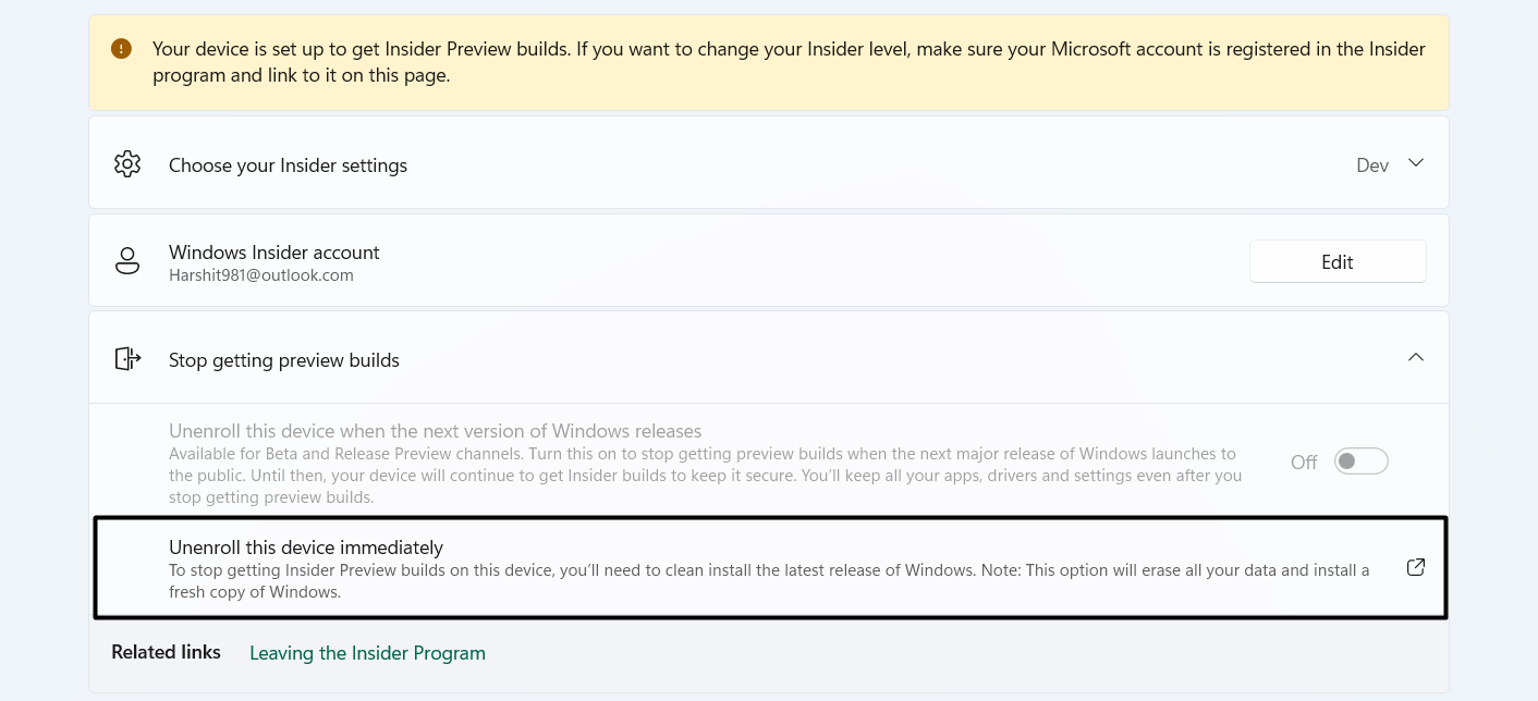 How to Fix TranslucentTB Not Working in Windows 11 - GeekChamp