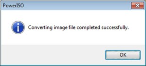 How to Open BIN Files on Windows 11 - GeekChamp