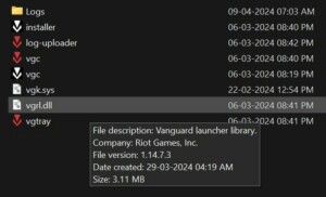 How to Open DLL Files on Windows 11 - GeekChamp