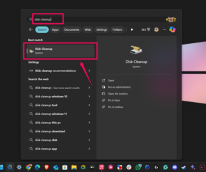 How to Fix Windows Update Error 0x80248014 On Windows 11 - GeekChamp