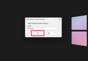 How to Open TMP Files on Windows 11 - GeekChamp