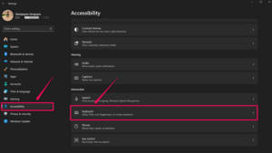 How To Install And Use Greenshot On Windows 11 - Geekchamp