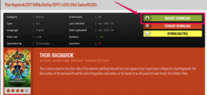 How to Open Torrent Files on Windows 11 - GeekChamp