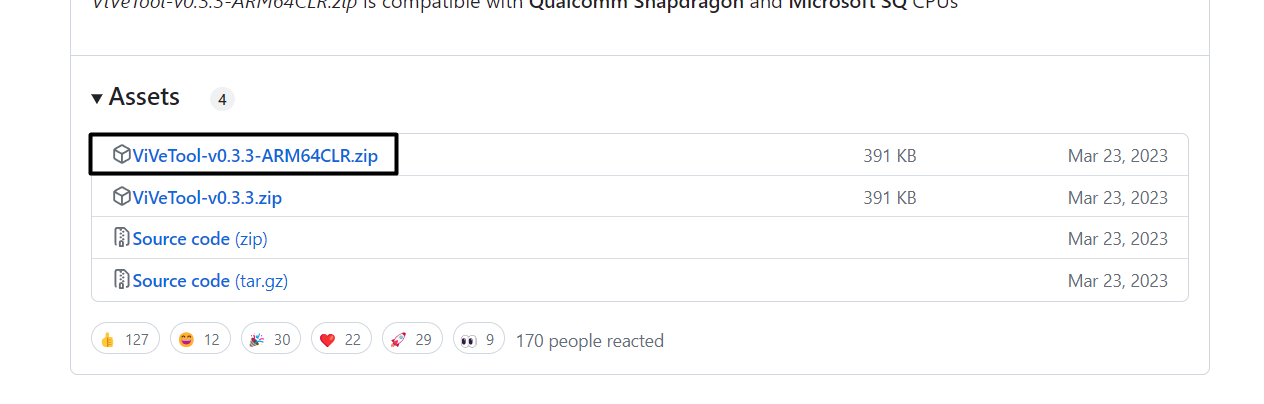 How to Fix TranslucentTB Not Working in Windows 11 - GeekChamp