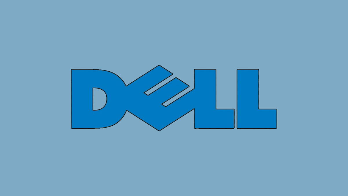 How to Fix Dell SupportAssist Not Working in Windows 11 - GeekChamp