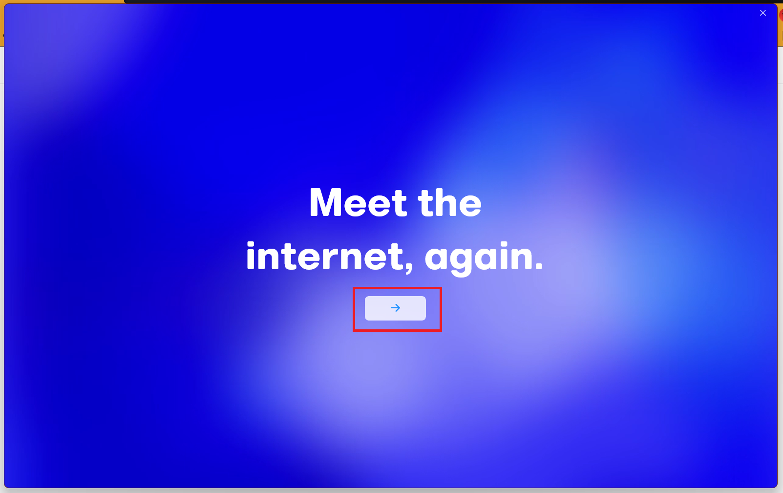 How to Install and Use Arc Browser on Windows 11 - GeekChamp