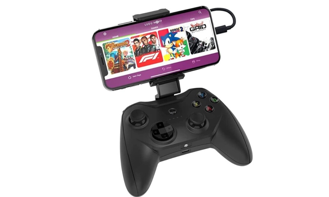 GeekChamp - Quality How to Guides around All Things Tech