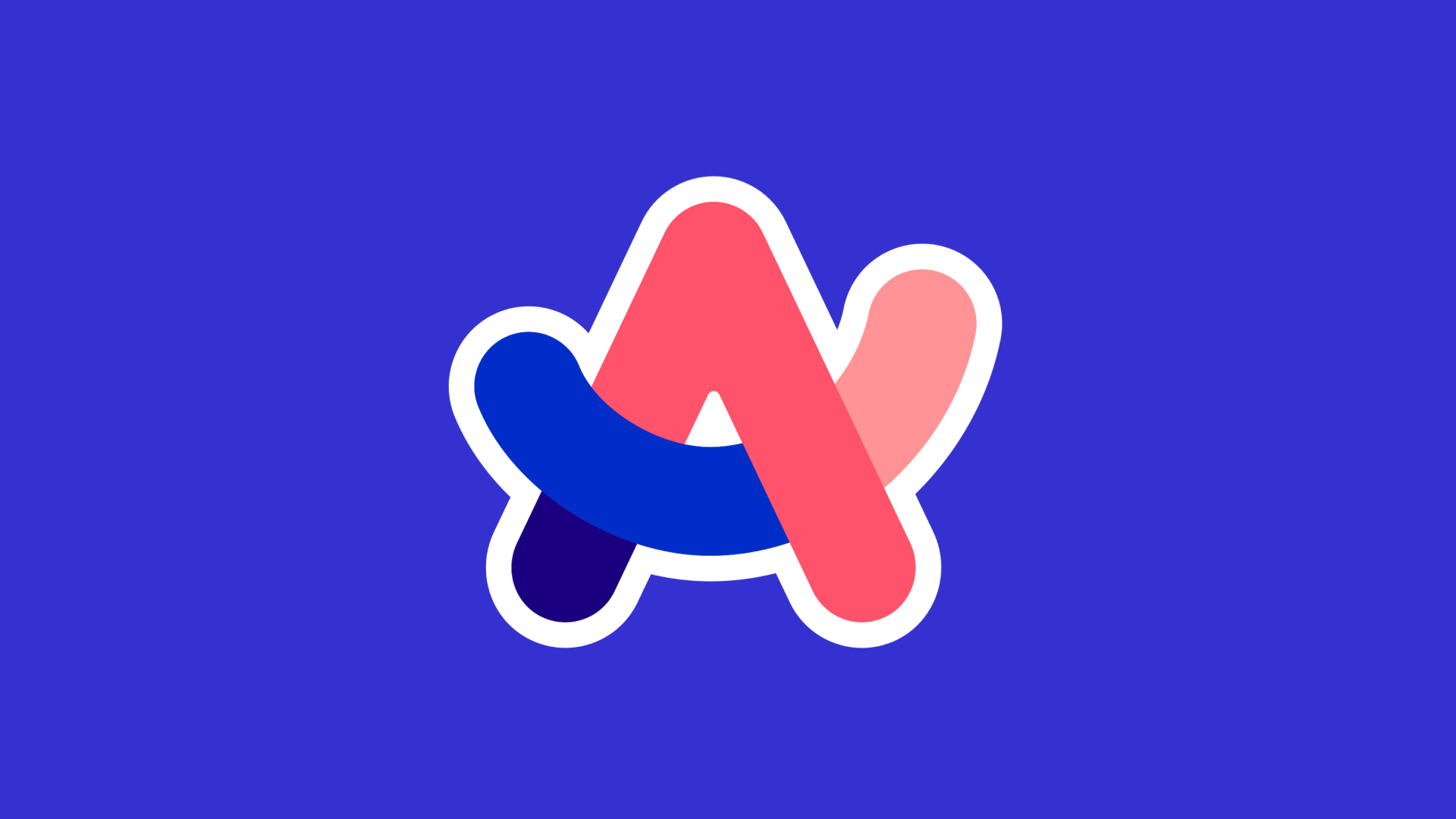 How to Install and Use Arc Browser on Mac - GeekChamp