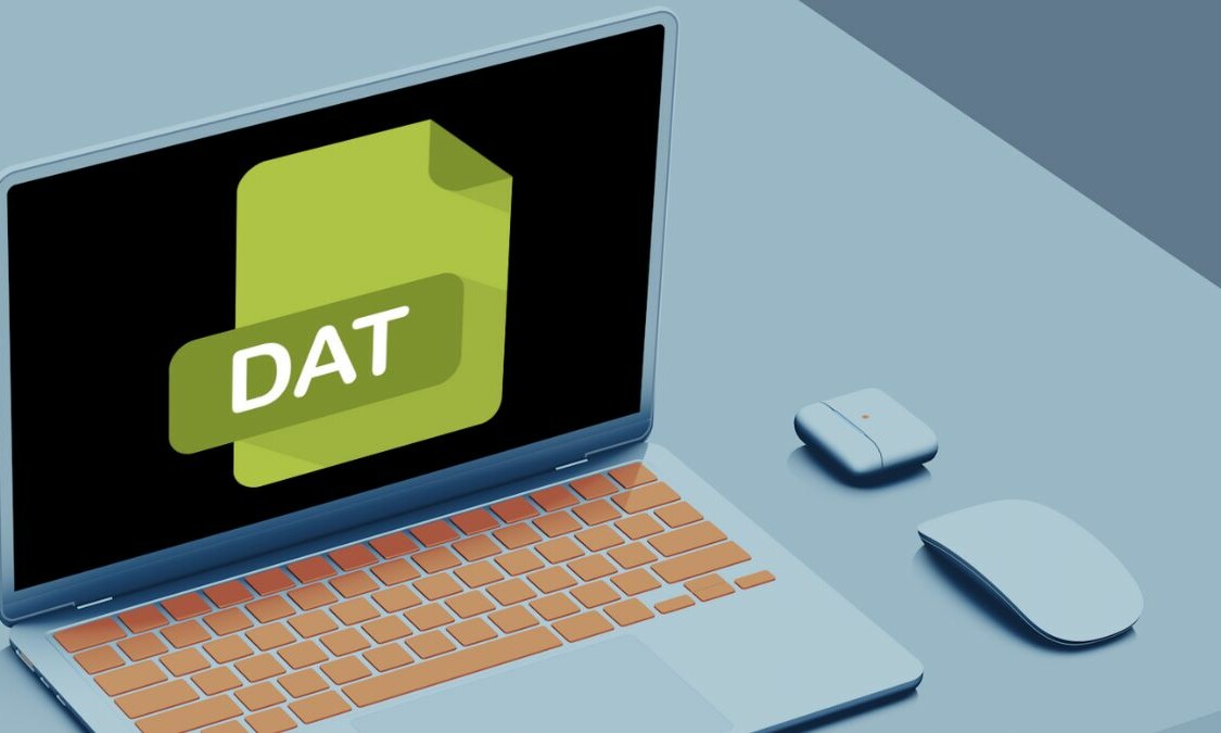 How to Fix “Trusted Platform Module Has Malfunctioned” Error in Windows ...