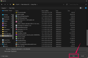 How to Install and Use Greenshot on Windows 11 - GeekChamp