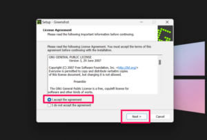 How to Install and Use Greenshot on Windows 11 - GeekChamp