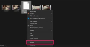 How to Open CRDOWNLOAD Files on Windows 11 - GeekChamp