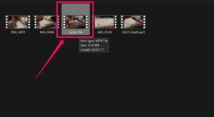 How to Open CRDOWNLOAD Files on Windows 11 - GeekChamp
