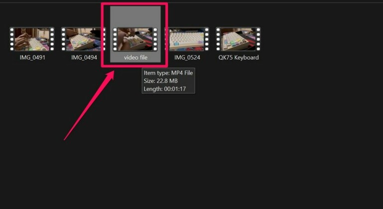 How to Open CRDOWNLOAD Files on Windows 11 - GeekChamp