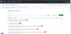 How to Fix TranslucentTB Not Working in Windows 11 - GeekChamp