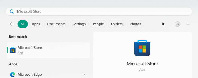How to Fix TranslucentTB Not Working in Windows 11 - GeekChamp
