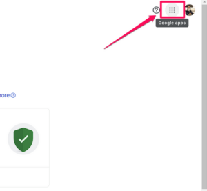 How to Open Doc Files on Windows 11 - GeekChamp