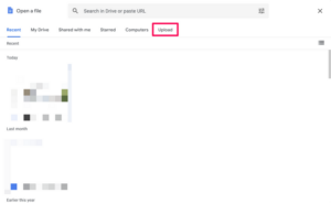 How to Open Doc Files on Windows 11 - GeekChamp