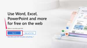 How to Open Doc Files on Windows 11 - GeekChamp