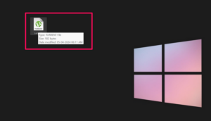 How to Open Torrent Files on Windows 11 - GeekChamp