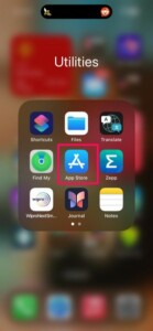 How to Fix Picture-in-Picture (PiP) Not Working in YouTube App on ...