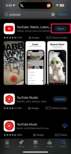 How to Fix Picture-in-Picture (PiP) Not Working in YouTube App on ...