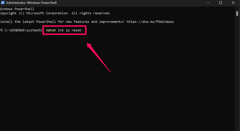 How to Fix Bing Search Not Working in Microsoft Edge on Windows 11 ...