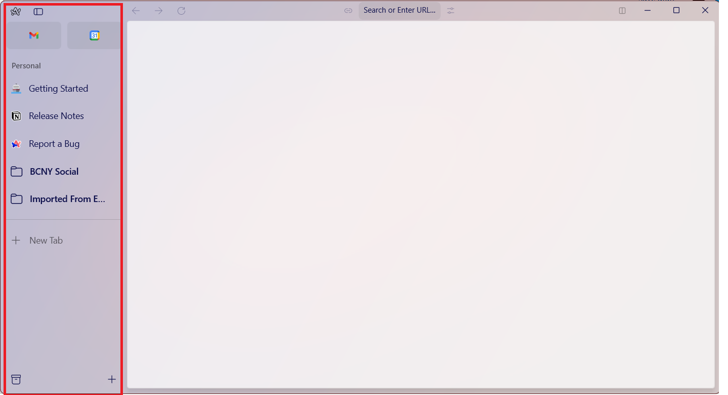 How to Install and Use Arc Browser on Windows 11 - GeekChamp