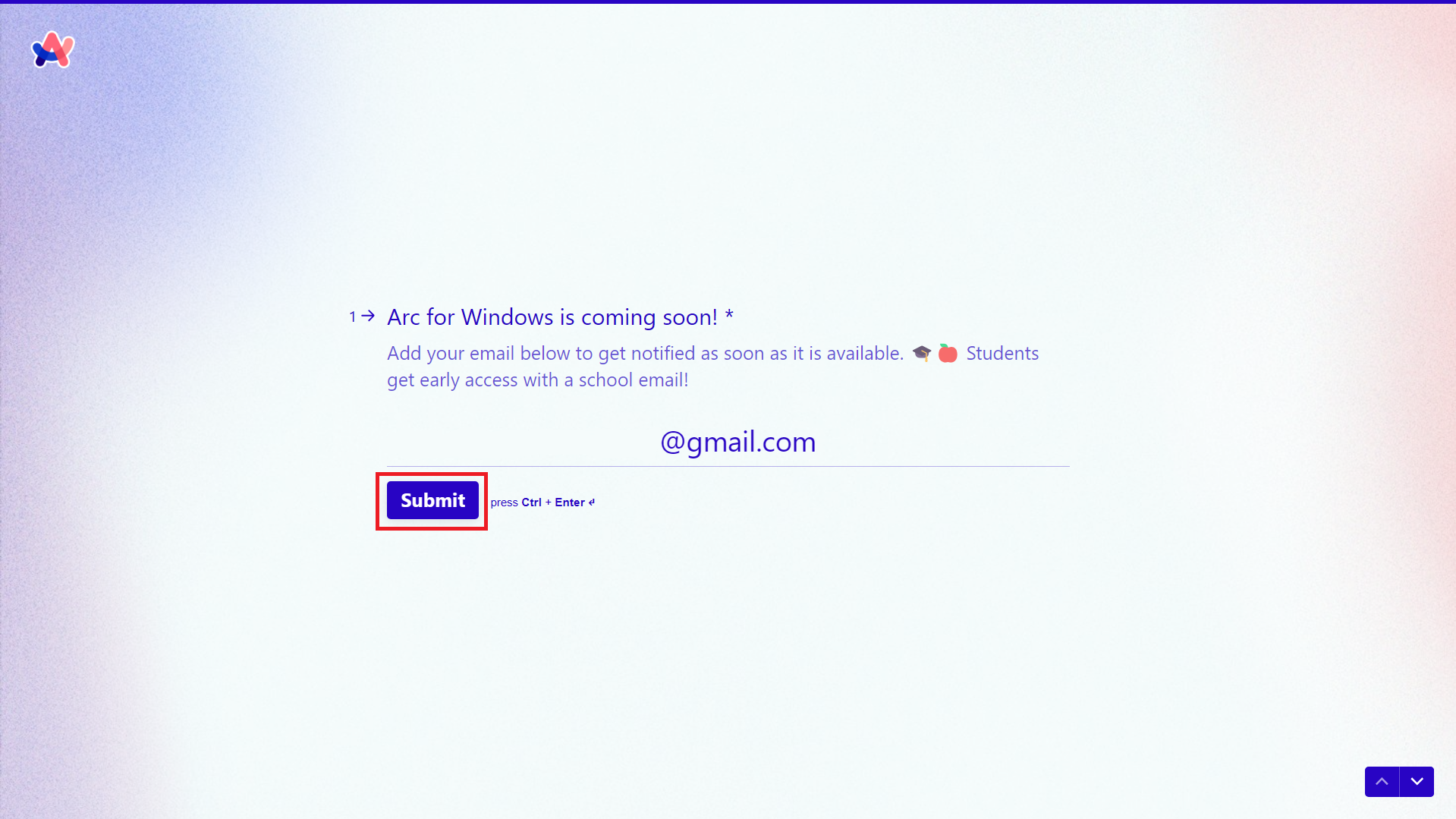 How to Install and Use Arc Browser on Windows 11 - GeekChamp